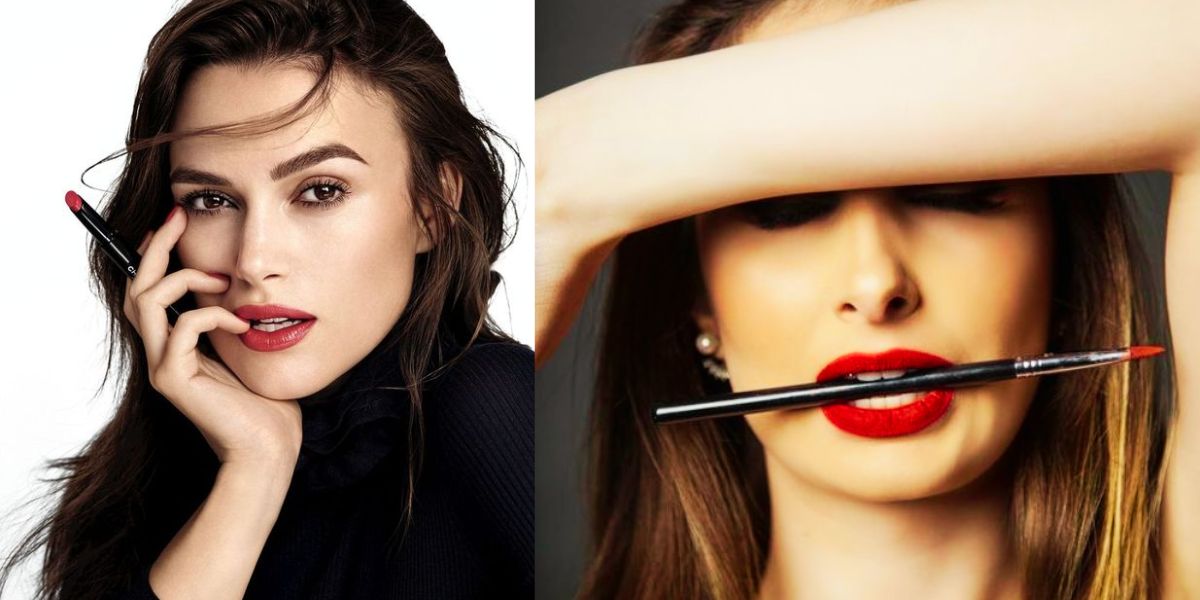 Ultimate Guide to Building Your Perfect Makeup Kit - mintyread.com