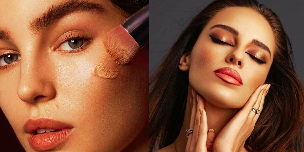 Ultimate Guide to Building Your Perfect Makeup Kit - mintyread.com