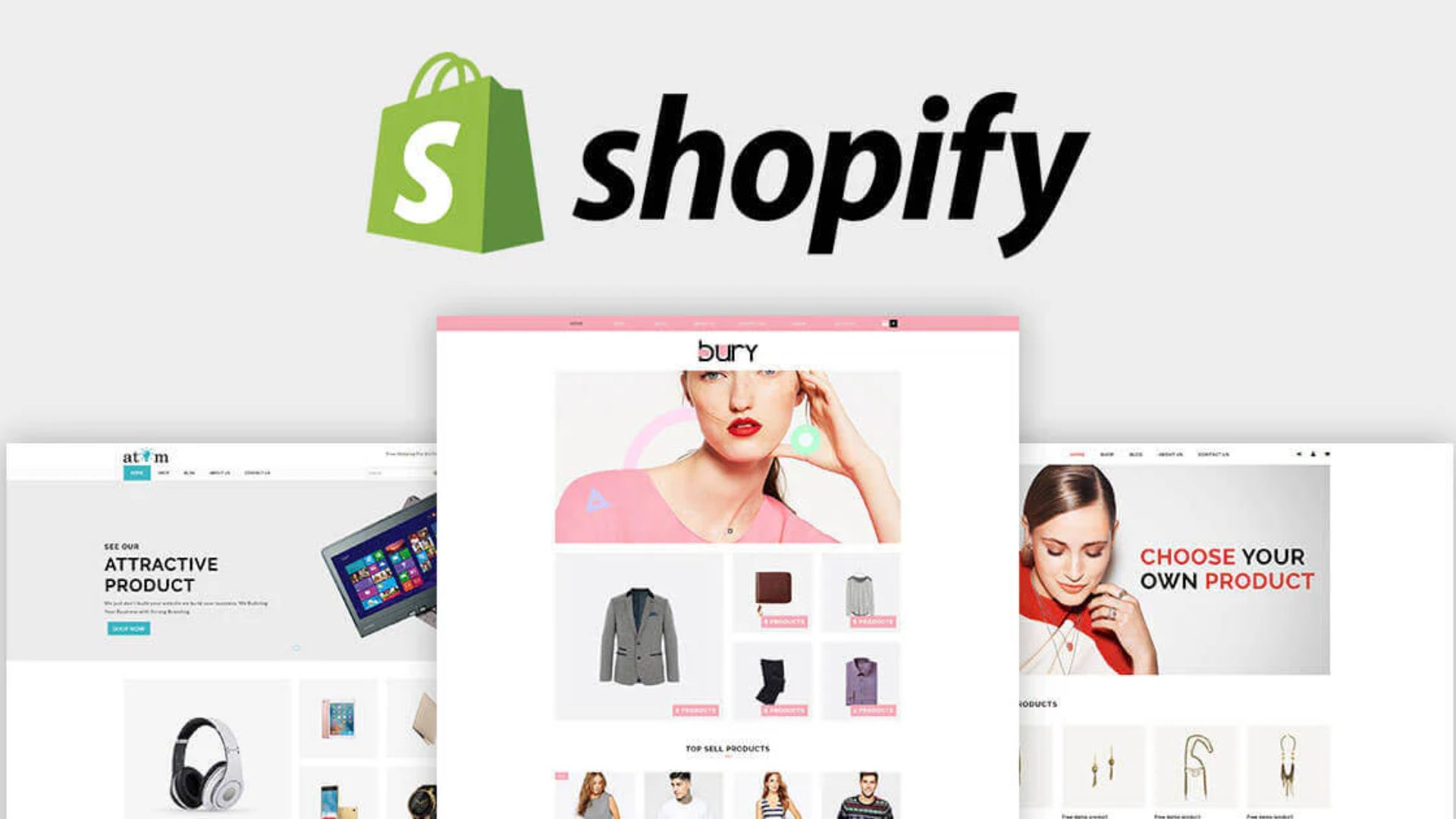 10 Common Mistakes Shopify Store Owners Make How To Fix Them
