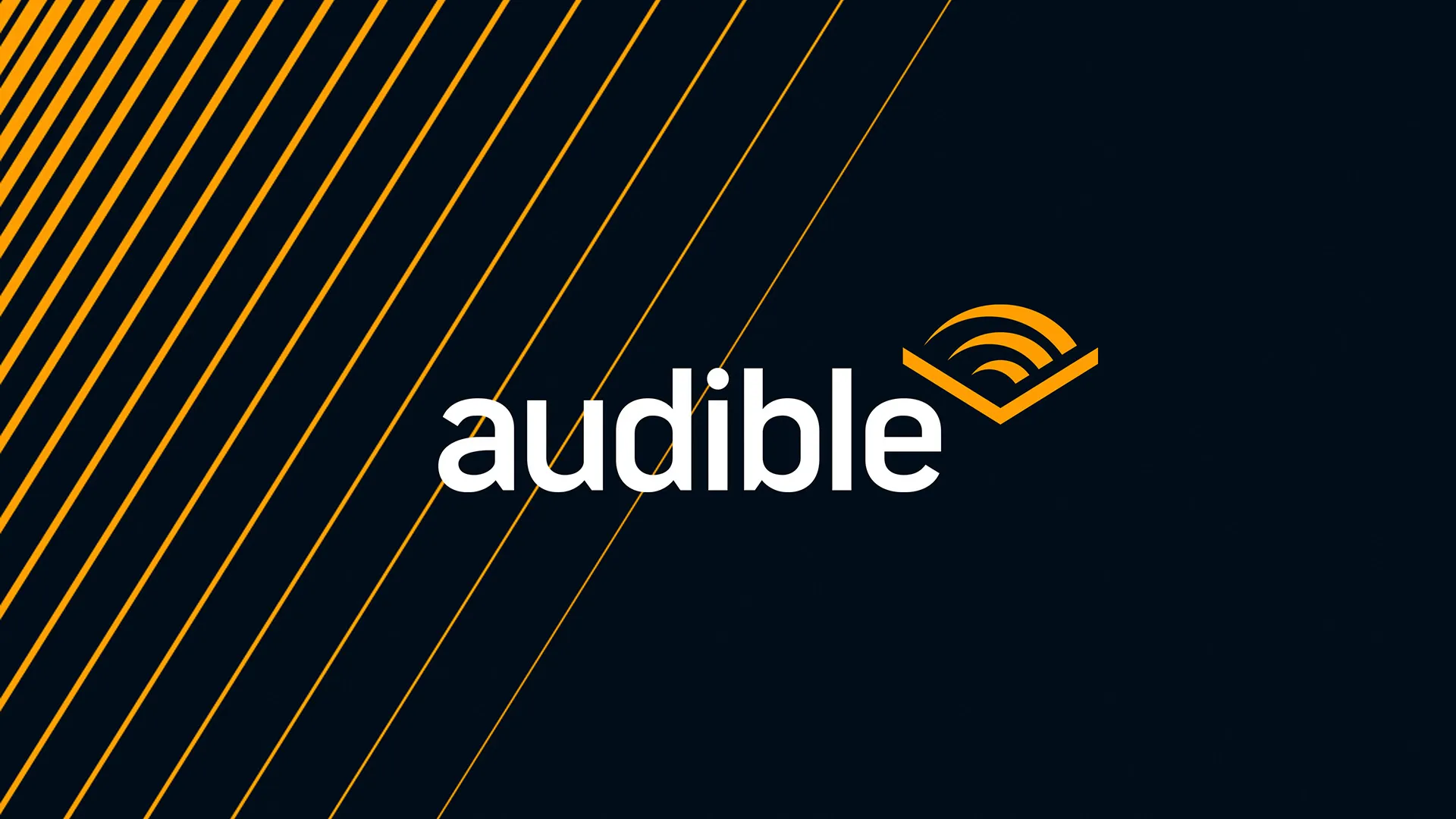 10 Life-Changing Audiobooks on Audible You Should Listen to in 2025 ...