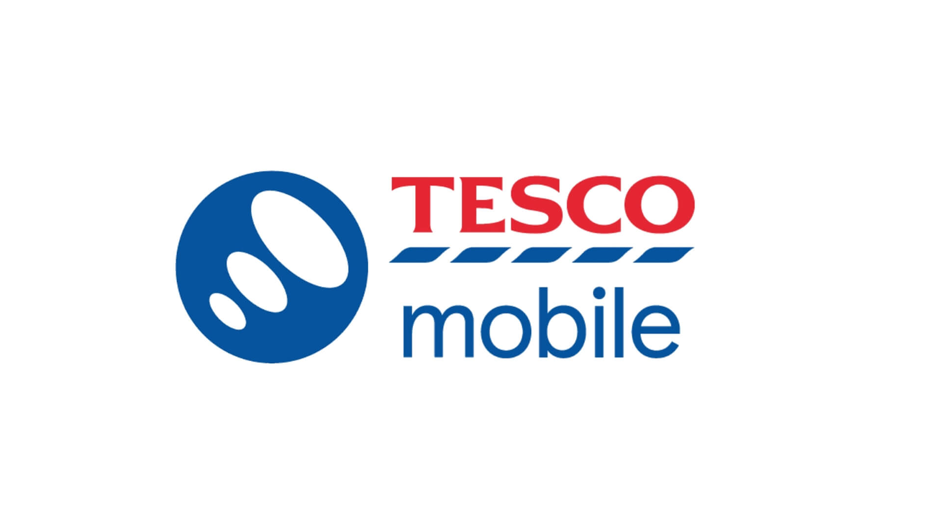 Tesco Mobile UK Review 2025: Affordable Plans, Coverage & Benefits ...